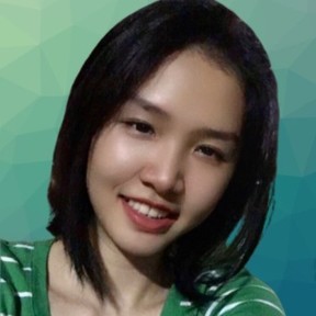 Freelensia - Reserve interpreters online